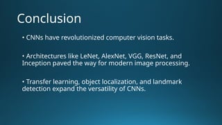 Introduction to Convolutional Neural Networks (CNNs).pptx