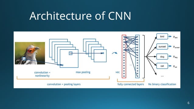Introduction to Convolutional Neural Networks (CNNs).pptx