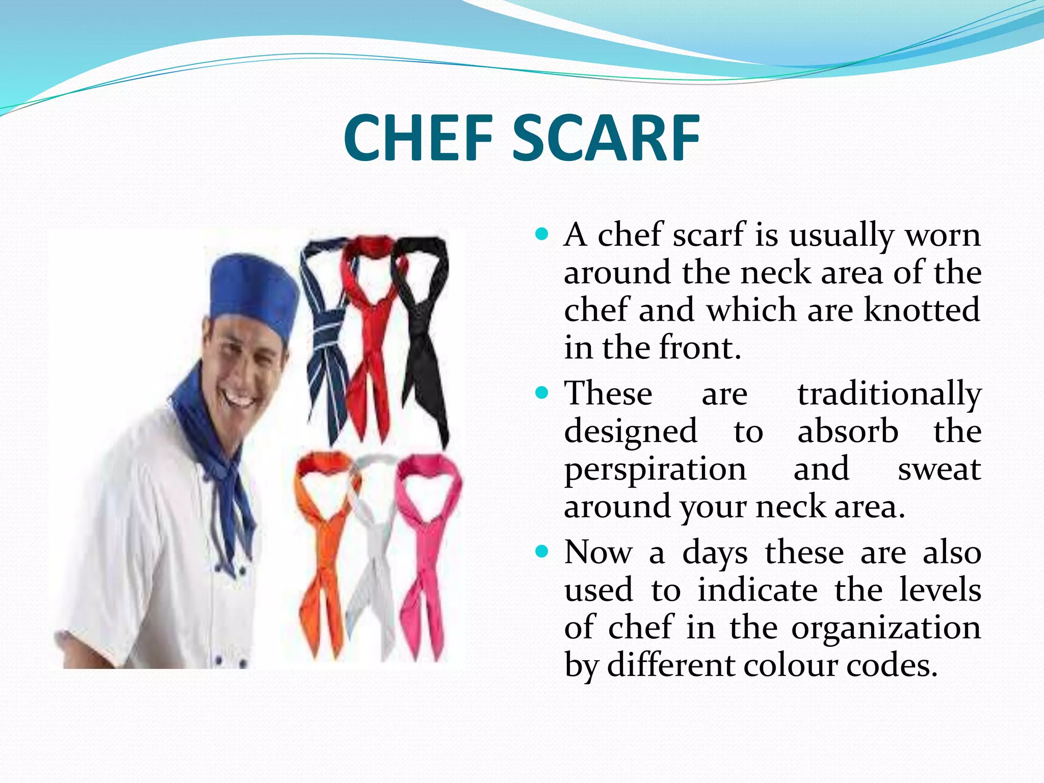 Introduction to cookery | PPTX