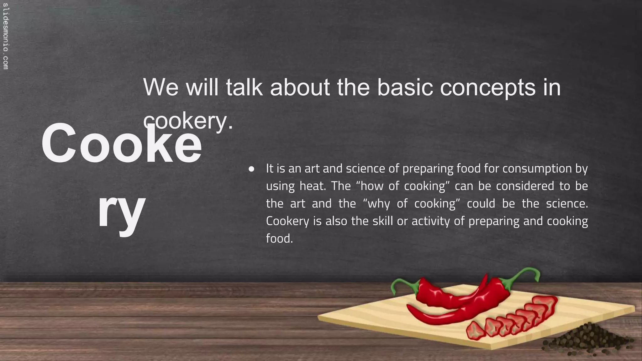 introduction to cookery.pptx