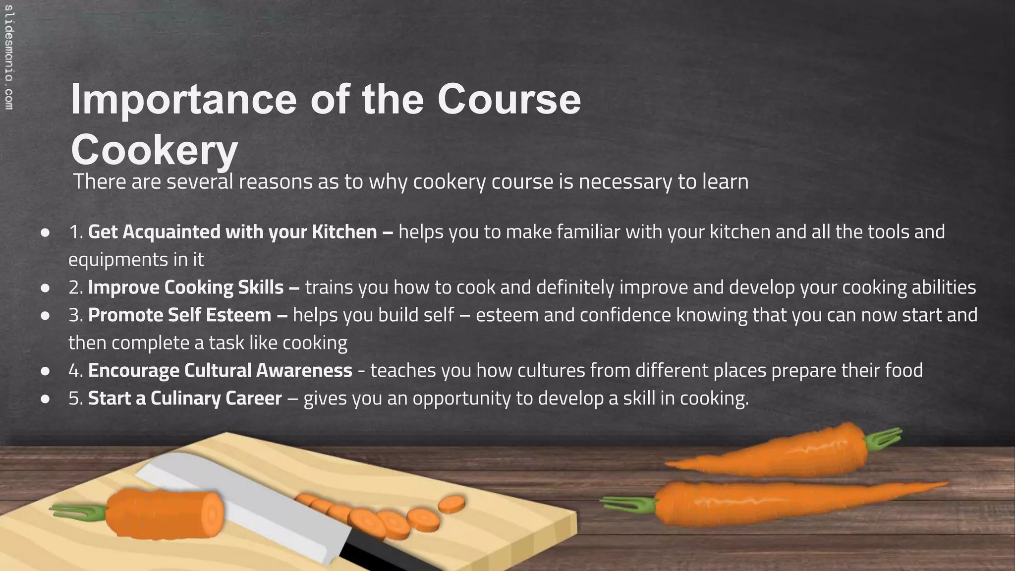 introduction to cookery.pptx