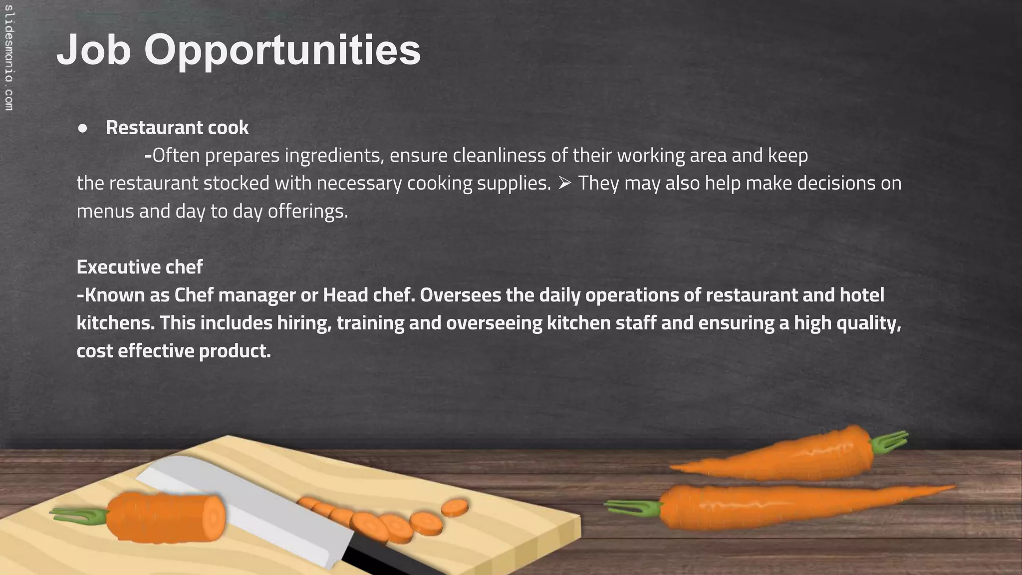 introduction to cookery.pptx