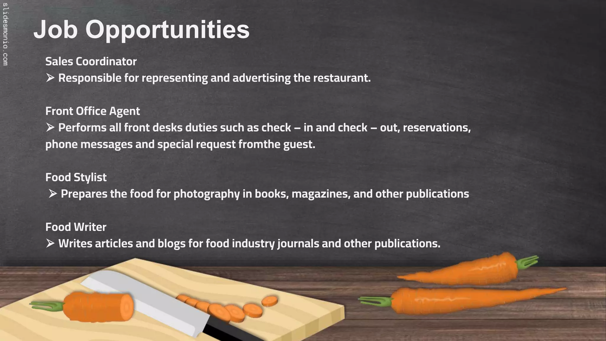 introduction to cookery.pptx