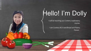 introduction to cookery.pptx