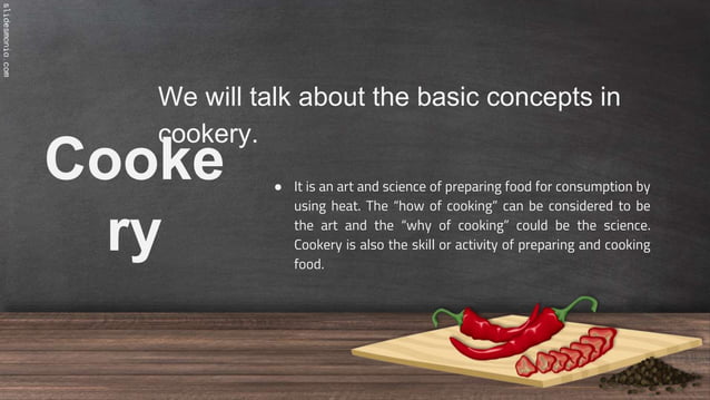 introduction to cookery.pptx