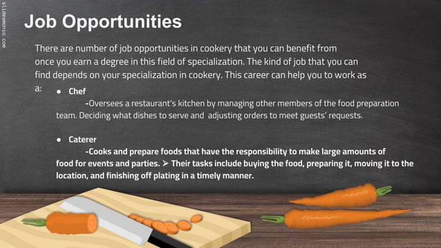 introduction to cookery.pptx