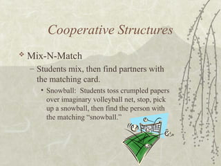 Introduction to Cooperative Learning.ppt