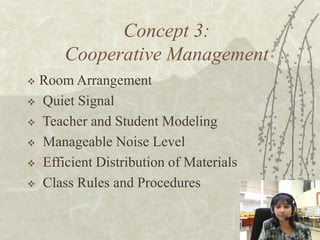 Introduction to Cooperative Learning | PPT