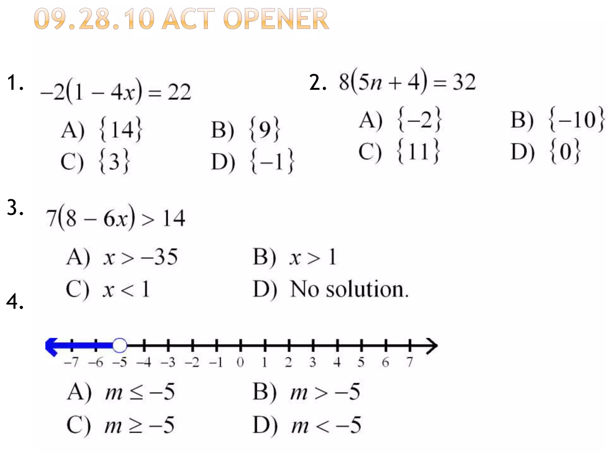 Introduction to coordinate geometry | PPTX