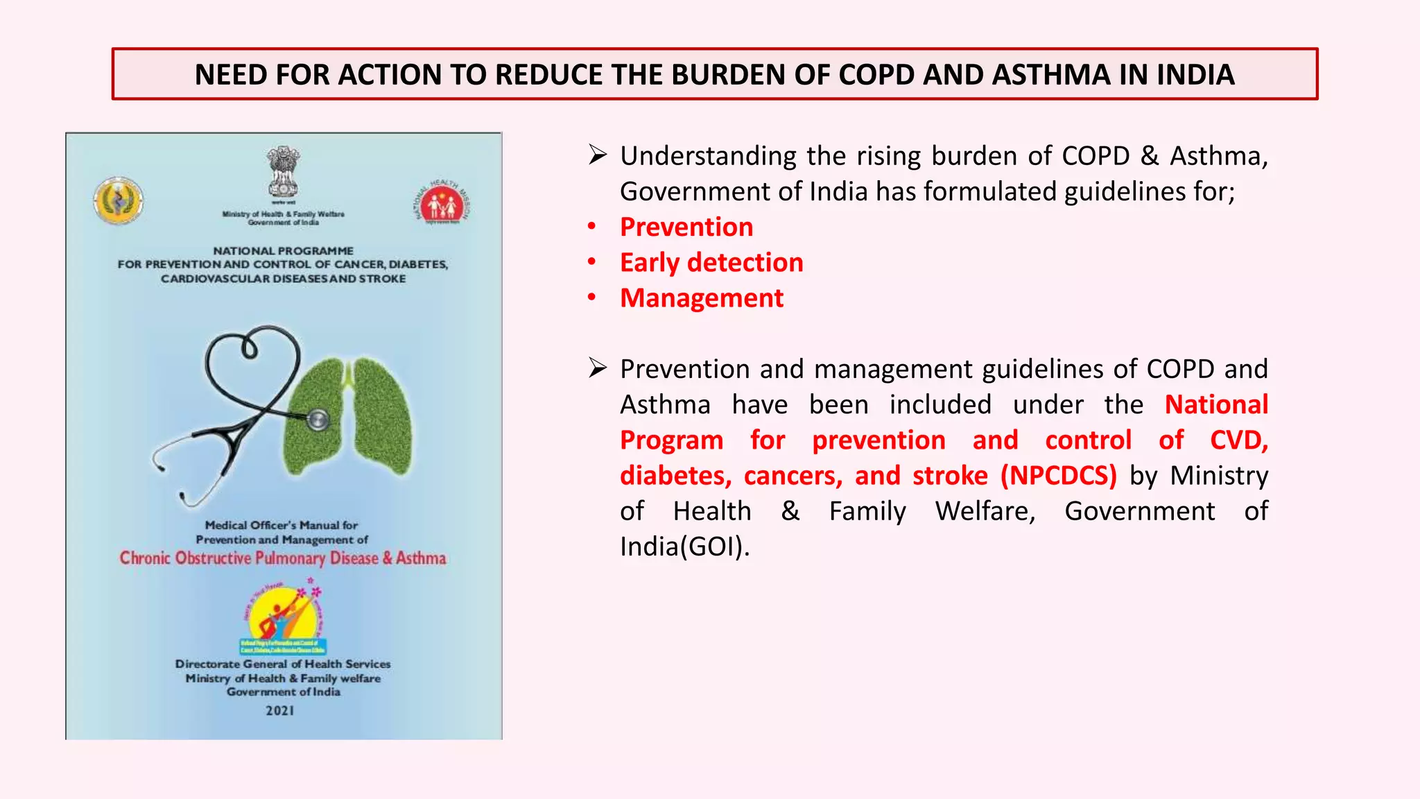 INTRODUCTION TO COPD TRAINING PROGRAM.pptx
