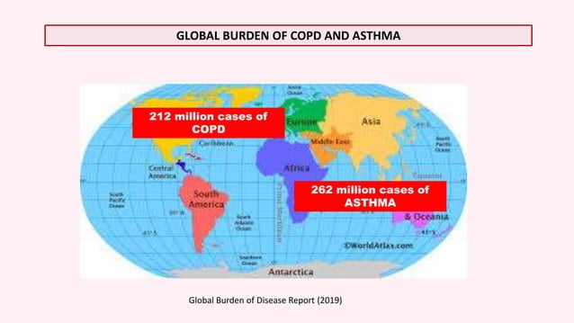 INTRODUCTION TO COPD TRAINING PROGRAM.pptx
