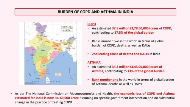 INTRODUCTION TO COPD TRAINING PROGRAM.pptx