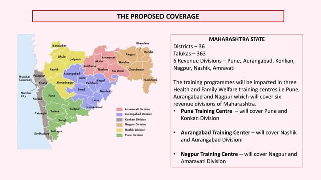 INTRODUCTION TO COPD TRAINING PROGRAM.pptx