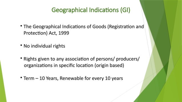 Demonstrate linear video editing techniques with its advantages and disadvantages | PPTX