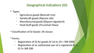 Demonstrate linear video editing techniques with its advantages and ...