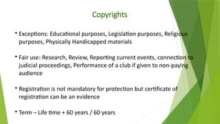 Demonstrate linear video editing techniques with its advantages and ...