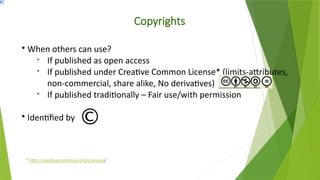 Demonstrate linear video editing techniques with its advantages and disadvantages | PPTX