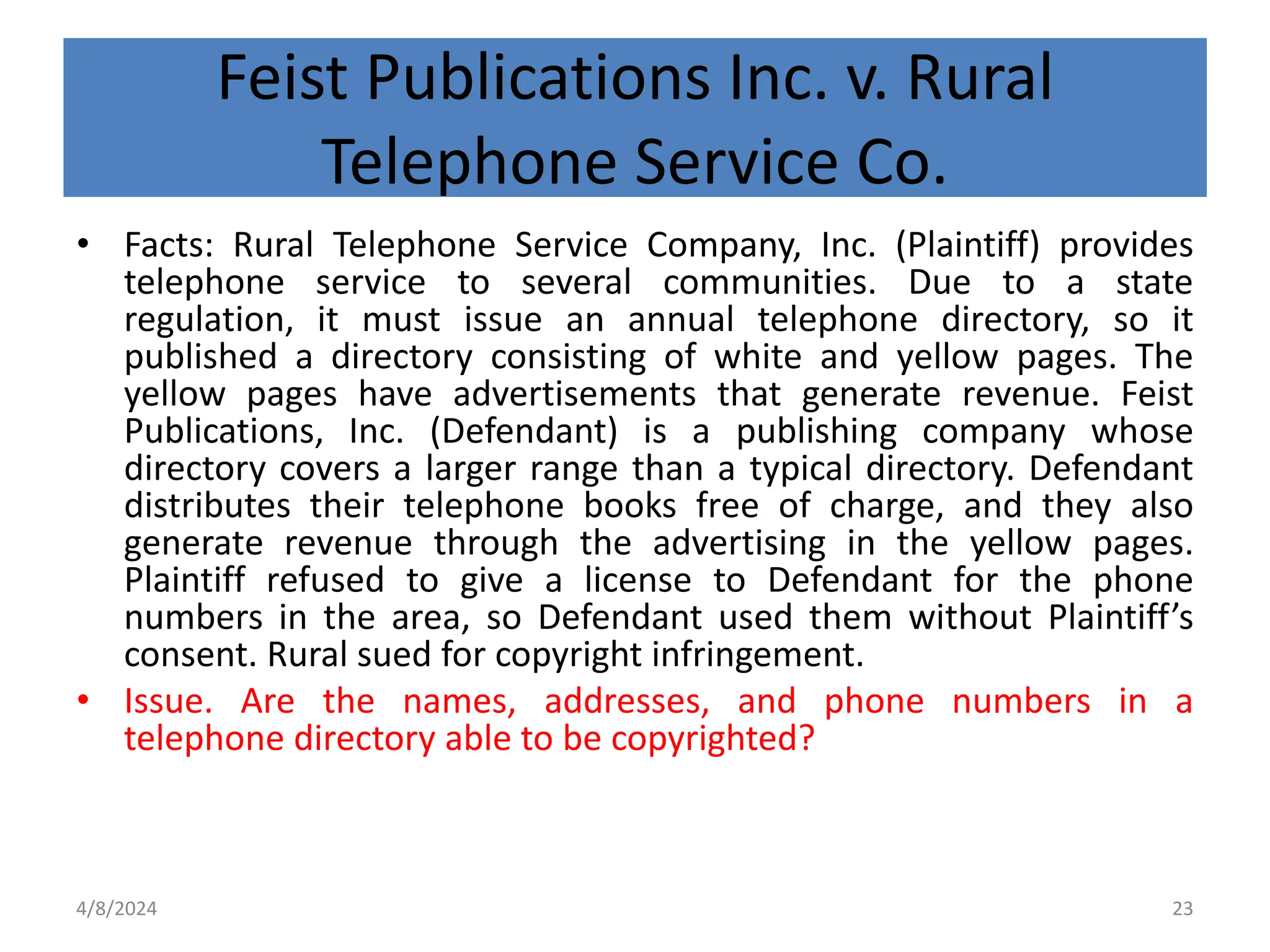 Introduction to Copyright and trademark (2).pptx