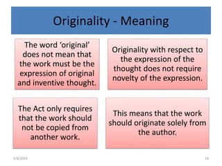 Introduction to Copyright and trademark (2).pptx