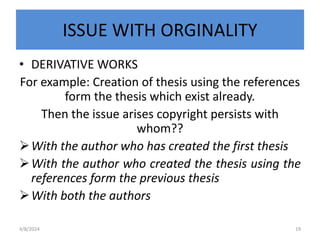 Introduction to Copyright and trademark (2).pptx