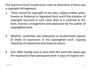 Introduction to Copyright and trademark (2).pptx