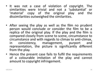 Introduction to Copyright and trademark (2).pptx