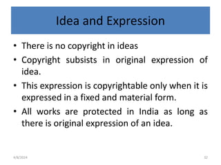 Introduction to Copyright and trademark (2).pptx