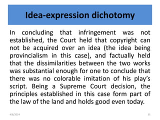 Introduction to Copyright and trademark (2).pptx