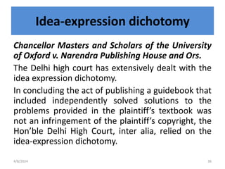 Introduction to Copyright and trademark (2).pptx