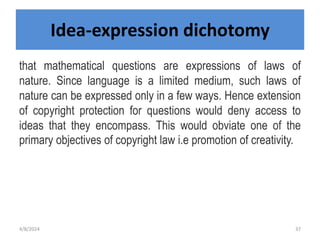 Introduction to Copyright and trademark (2).pptx