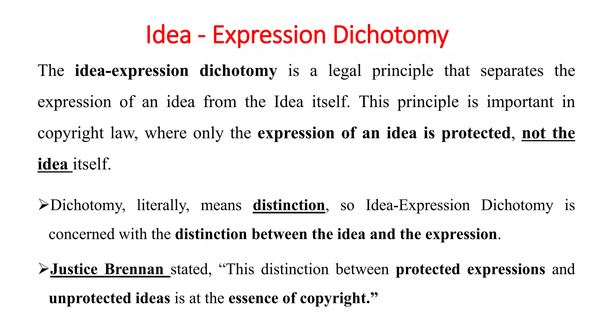INTRODUCTION TO COPYRIGHT IN INDIA.pptx