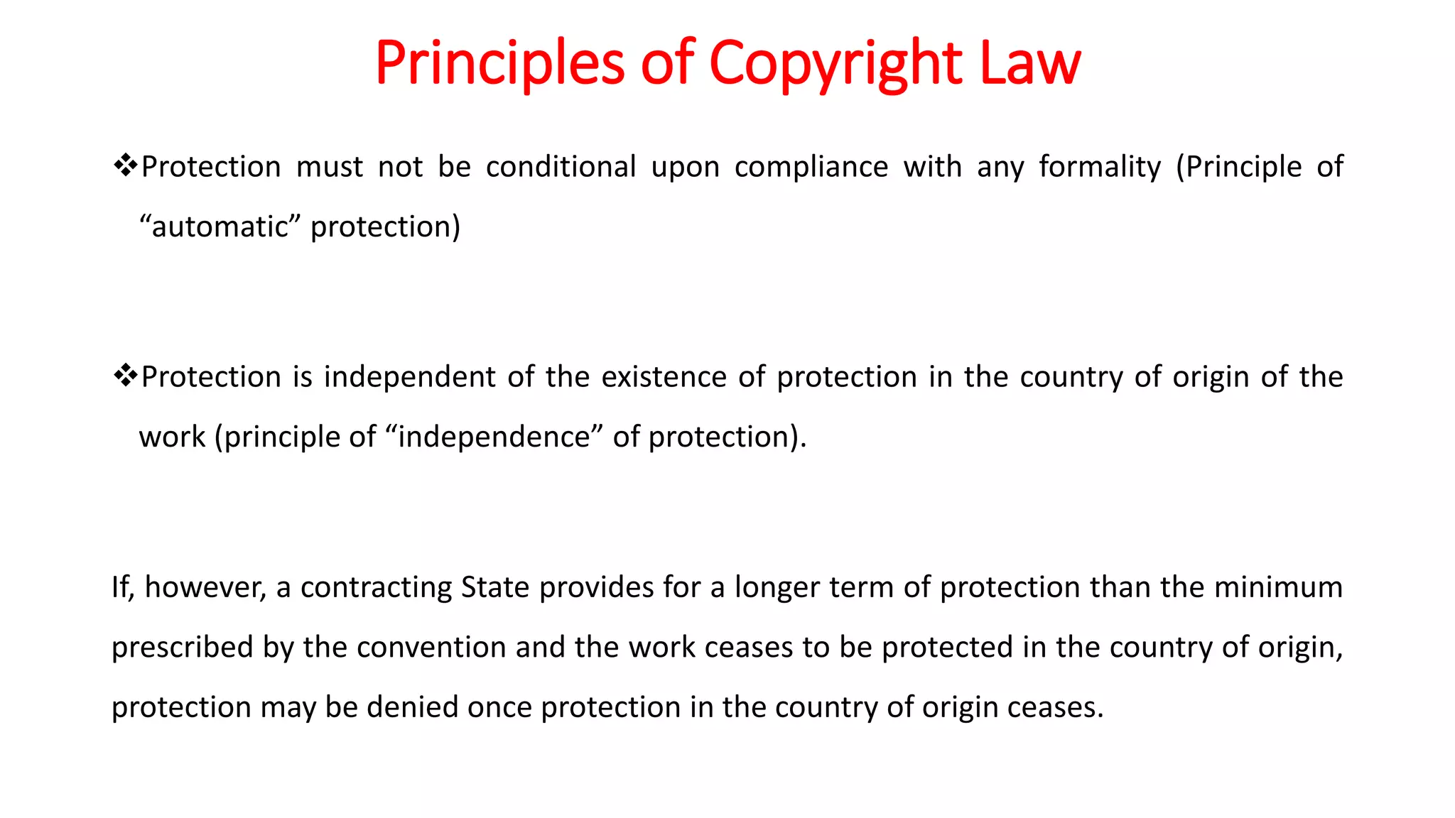 INTRODUCTION TO COPYRIGHT IN INDIA.pptx