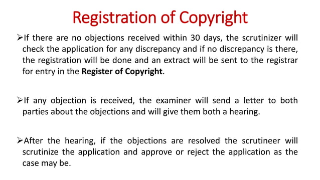 INTRODUCTION TO COPYRIGHT IN INDIA.pptx