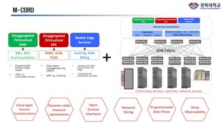 Introduction to CORD project | PDF