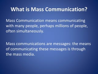 Introduction to Corporate communication .pptx