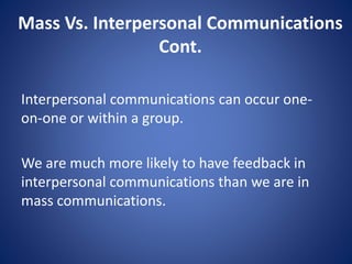 Introduction to Corporate communication .pptx