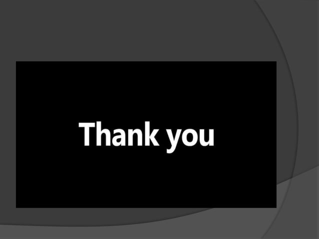 Introduction to corporate culture | PPTX | Business | Business and Finance