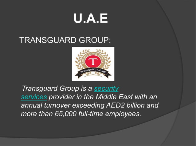 Introduction to corporate culture | PPTX | Business | Business and Finance