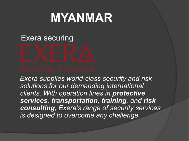 Introduction to corporate culture | PPTX | Business | Business and Finance