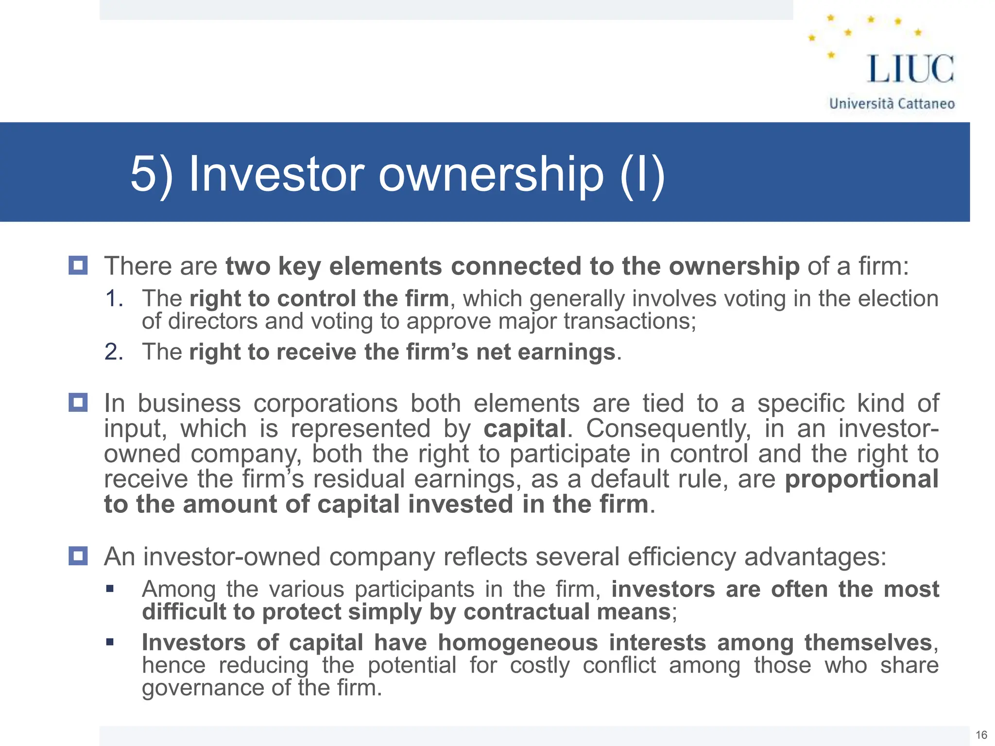 Introduction to corporate law_lesson 1.ppt