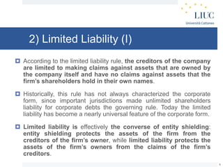 Introduction to corporate law_lesson 1.ppt