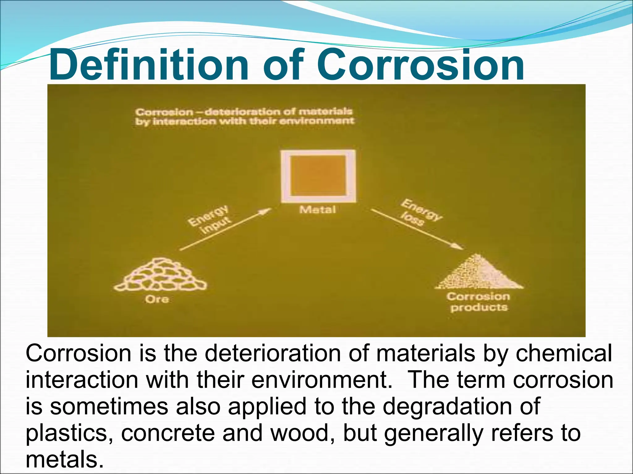 Introduction_to_Corrosion engineering .pptx