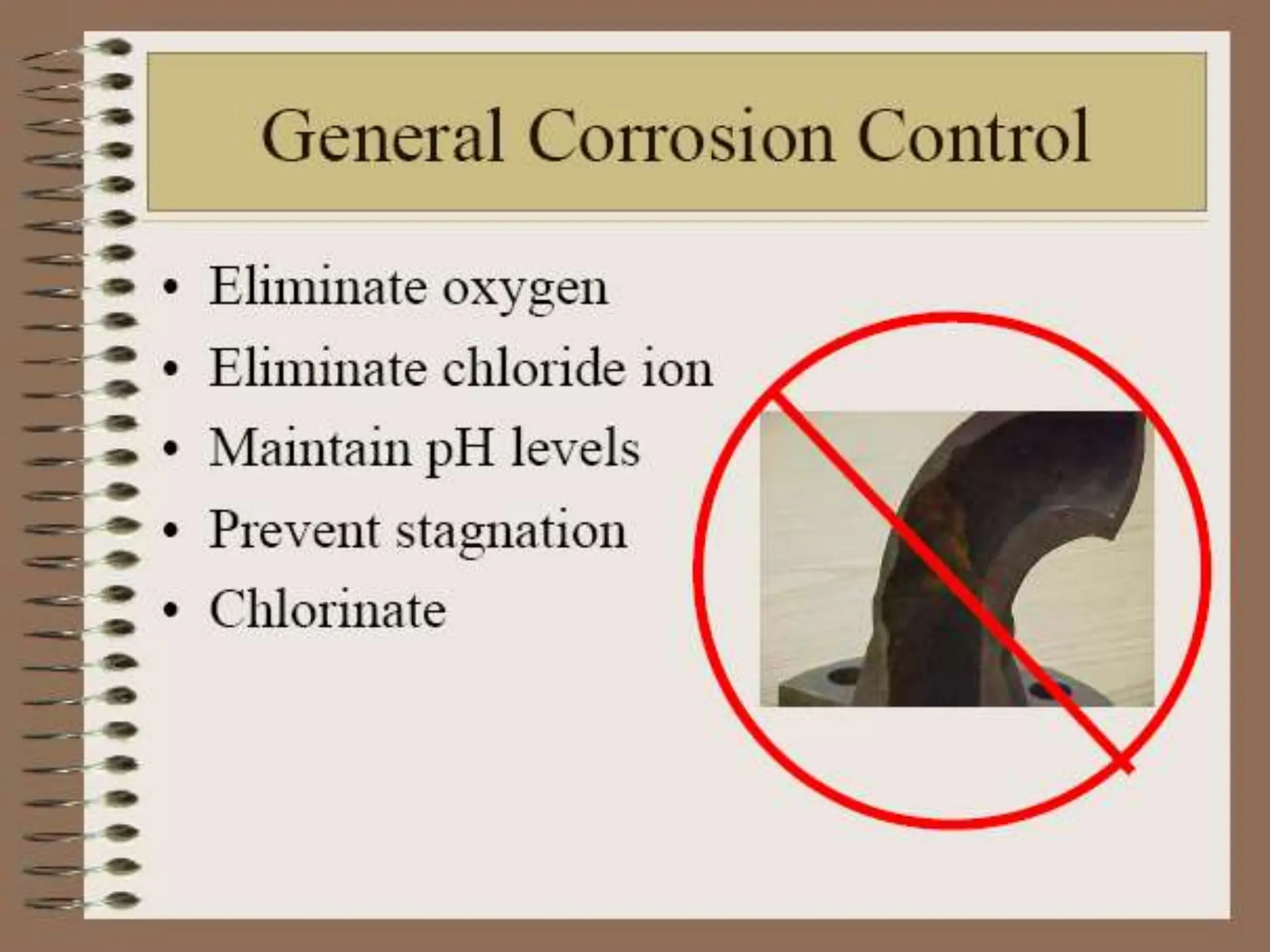 Introduction_to_Corrosion engineering .pptx