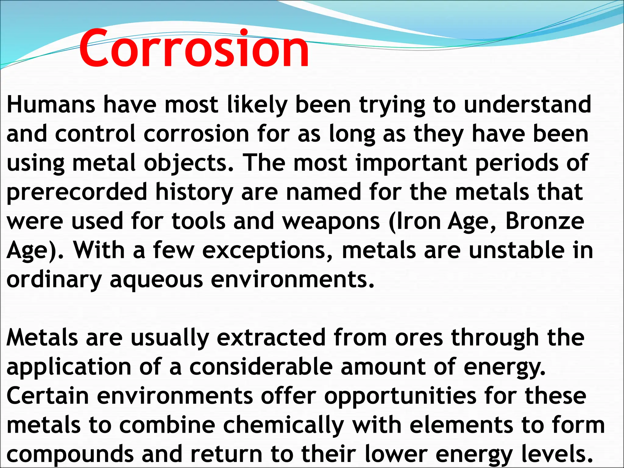 Introduction_to_Corrosion engineering .pptx