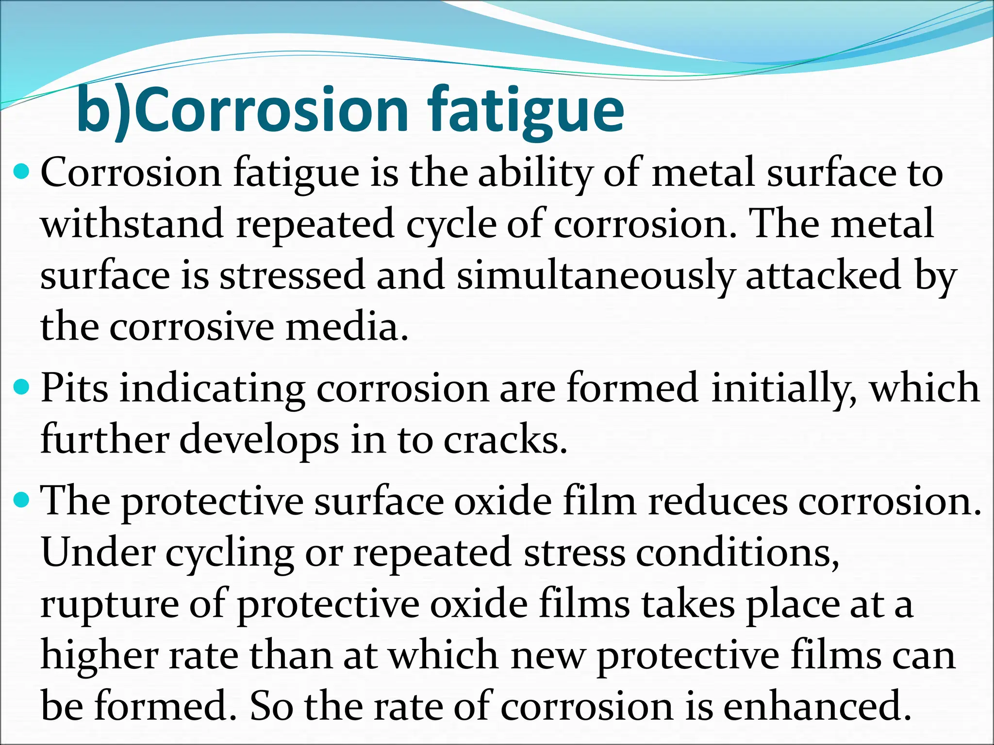 Introduction_to_Corrosion engineering .pptx