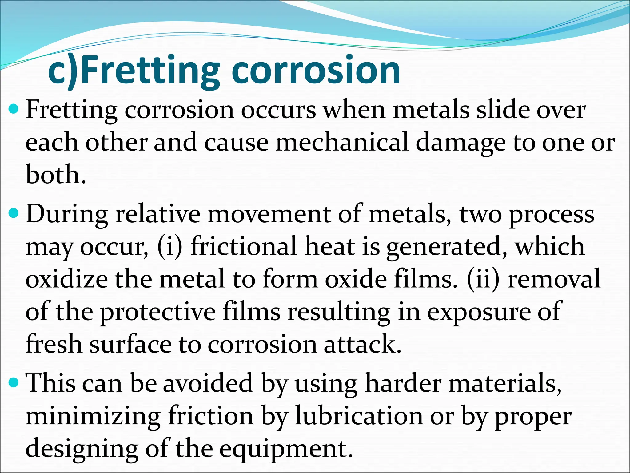 Introduction_to_Corrosion engineering .pptx