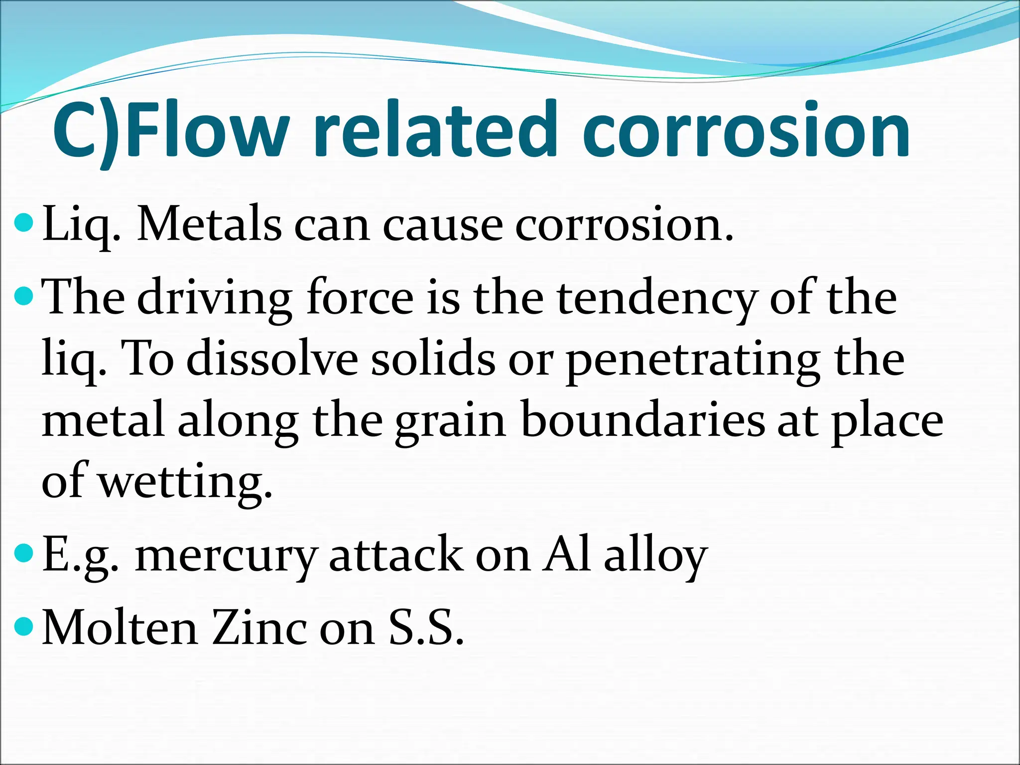 Introduction_to_Corrosion engineering .pptx