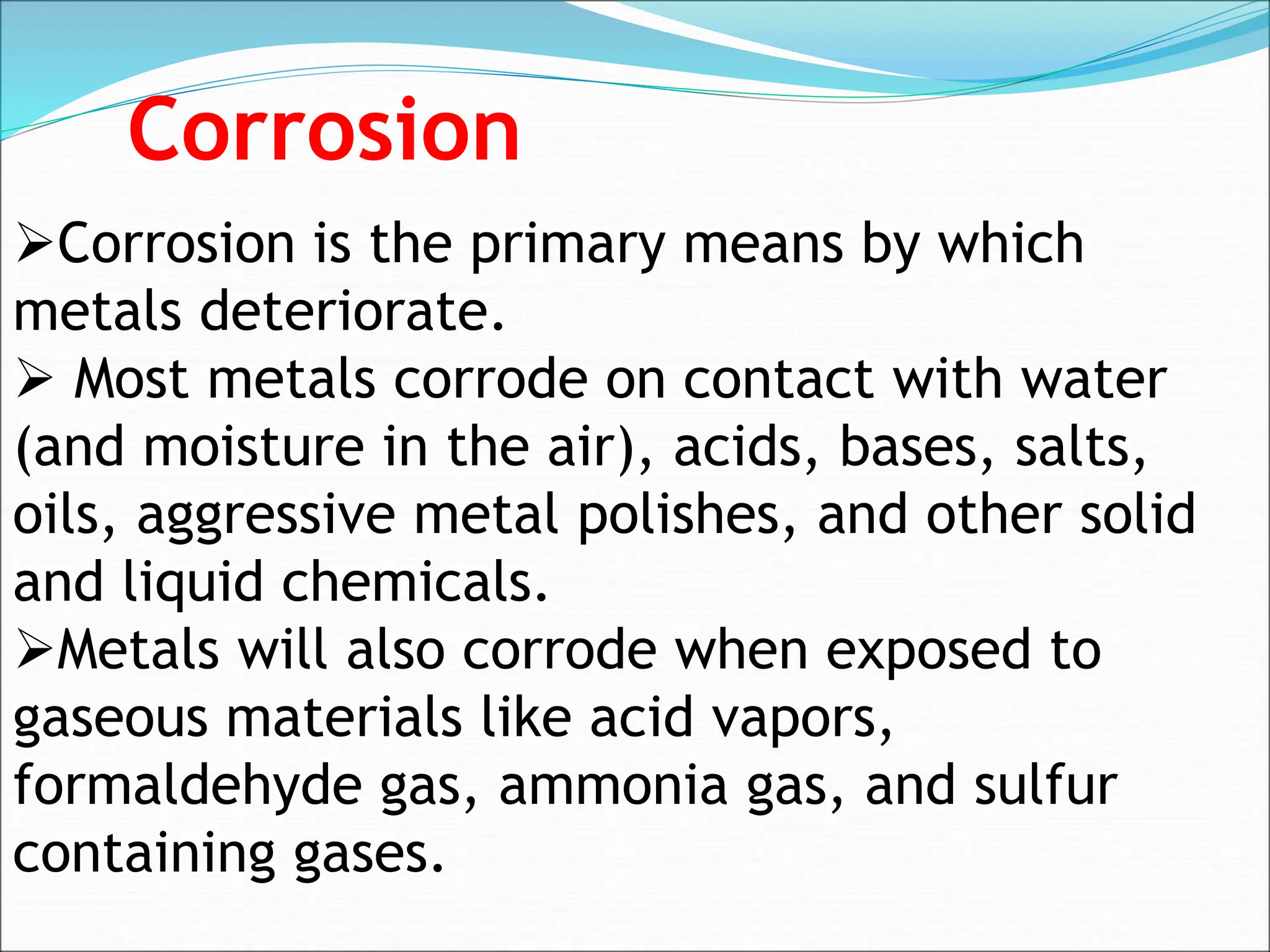 Introduction_to_Corrosion engineering .pptx