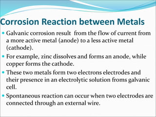 Introduction_to_Corrosion engineering .pptx