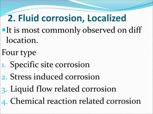 Introduction_to_Corrosion engineering .pptx | Science